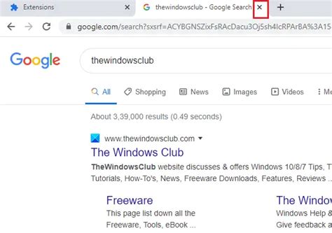 Right Click Not Working On Chrome Edge Or Firefox