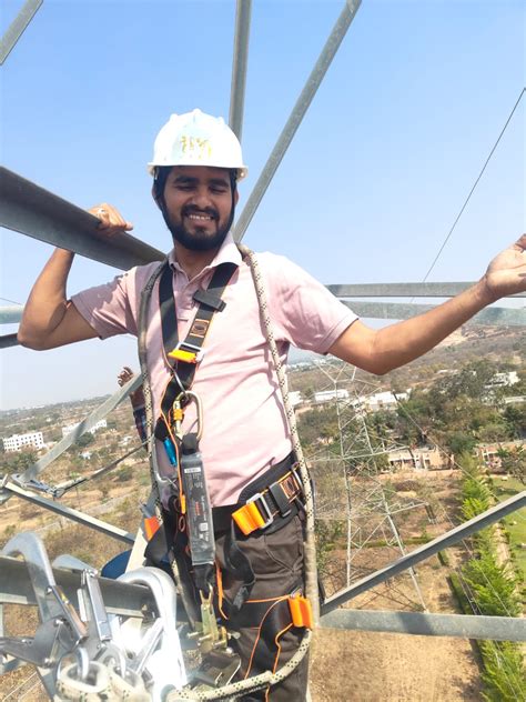 Safety Belt No Safety Belt 2 Object Detection Dataset And Pre Trained