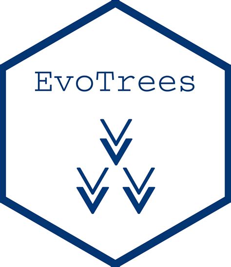 Classification Iris · Evotreesjl