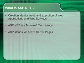 My Cool New Slideshow PPT