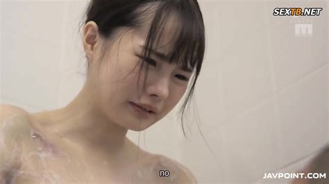 After Her Mother Died Her Stepfather Of 10 Years Used Her For Sex Ichika Matsumoto Eporner