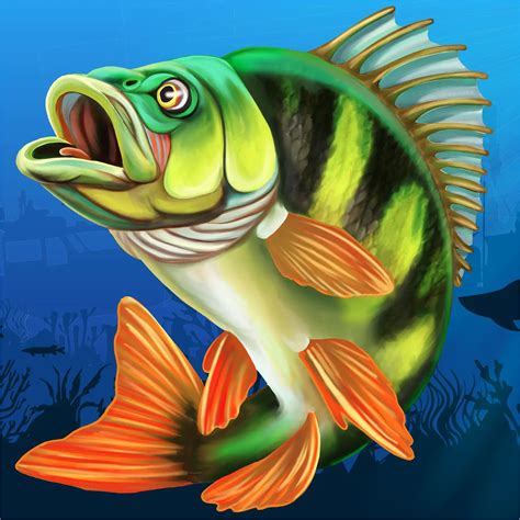 How To Draw A Rainbow Trout Really Easy Drawing Tutorial Artofit