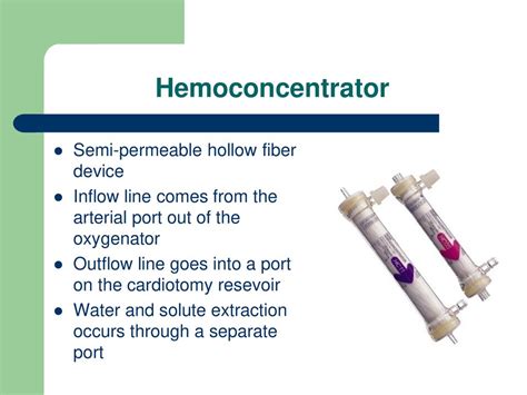 Filtration Venting Suction Ppt Download