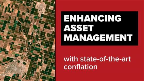 Natalie Amar Cahri On Linkedin Enhancing Asset Management With State