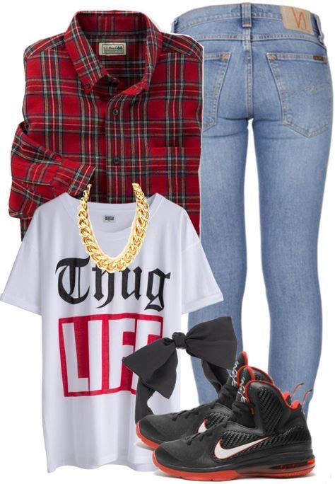 21 Best Thug Clothes Ideas Thug Clothes Clothes Thug