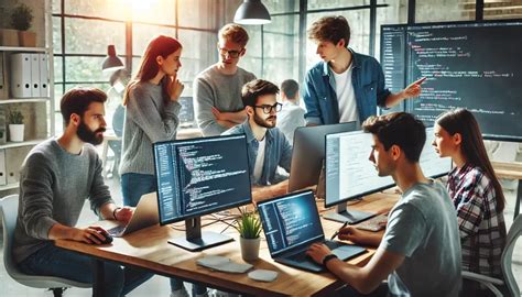 Net Framework Guía Completa Para Principiantes