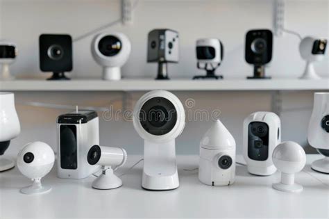Safeguarding Urban Safety Systems Through Surveillance Employs Strong