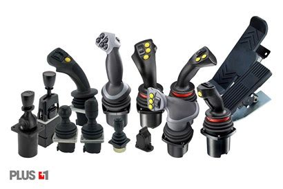 Plus Controller Danfoss USE FLO LINE CO LTD