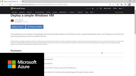 Top 10 Azure Resources That You Can Use Today Azure Tips And Tricks