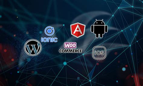 Ionic 5 Angular Android Ios Apps For Woocommerce Using Inappbrowser Web Checkout By Hasanonline