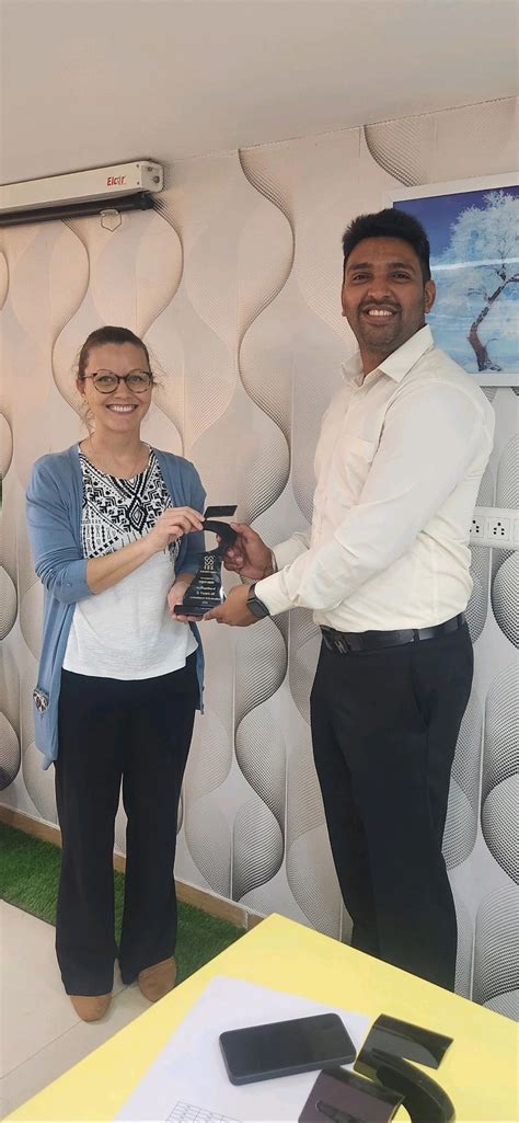 Harsh Sinha On Linkedin Workanniversary Grateful Careermilestone Teamwork