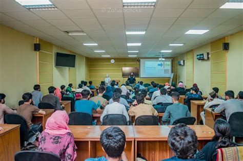 Junaid Rashid On Linkedin Devops Agile Karachi Development Experience