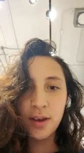 Newest Laary Lily Cam Videos Archives And Private Premium Cam Clips Page