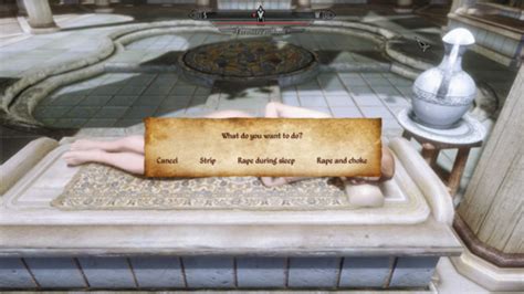 Sexlab Sleep Adult Mods LoversLab