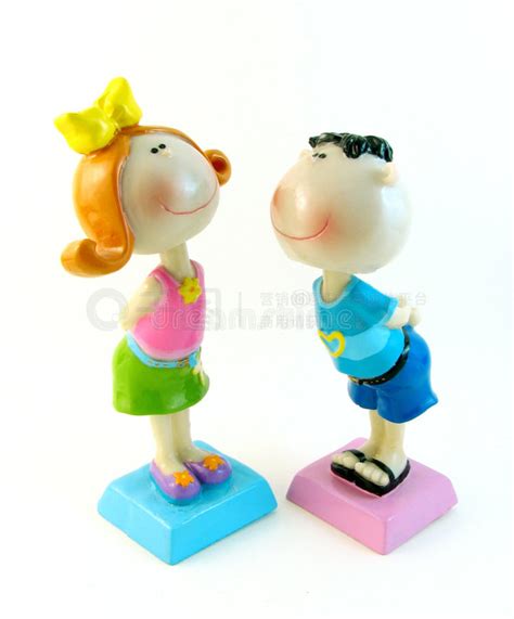 孩子们高清图片 孩子们。男孩和女孩 孩子们。男孩和女孩图片免费下载 5092020894 千图网pro