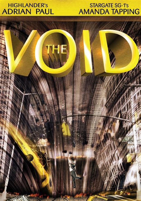 The Void Streaming Where To Watch Movie Online
