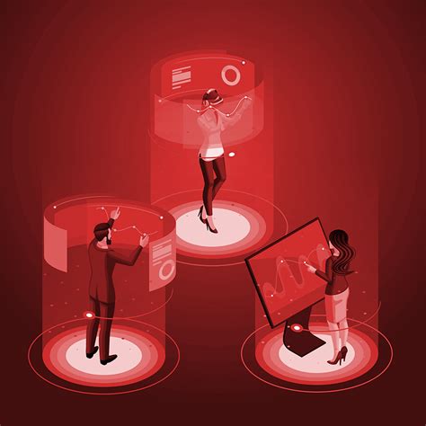 Cyber Security Monitoring Services Company Harpy Cyber