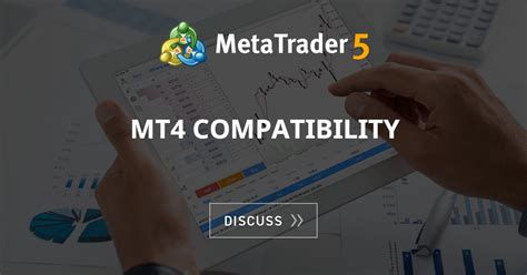 Mt4 Compatibility Mobile Trading Platform Mql4 And Metatrader 4