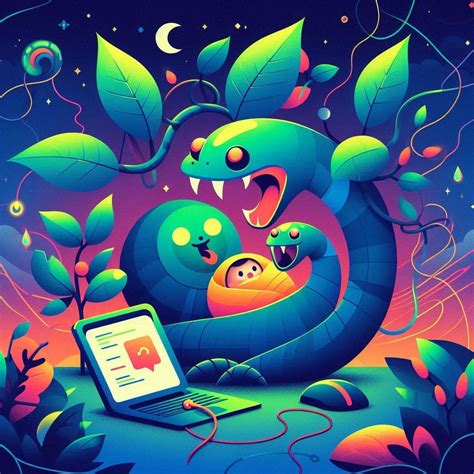 Internal And External Storage In React Native By Peng37 Medium