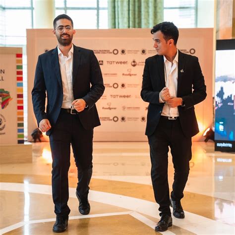 Omar Walid On Linkedin Theres No Better Feeling Than Seeing Your Hard