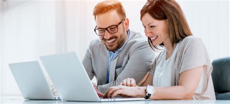 Products And Services Nbin