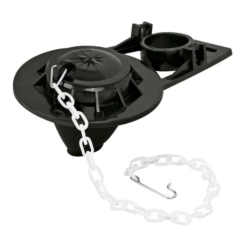 Flapper Assembly Kit Sa 006