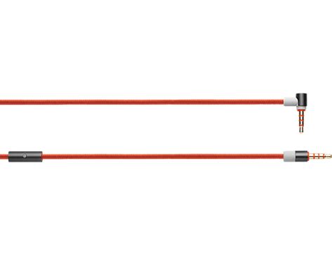 Jabra Revo Wireless Audio Cable