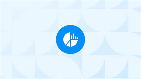 Troubleshoot And Debug Your Shopify Ga4 Integration Analyzify
