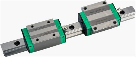 Tqi Lm Block Hgw 25ca Rg Triquench India