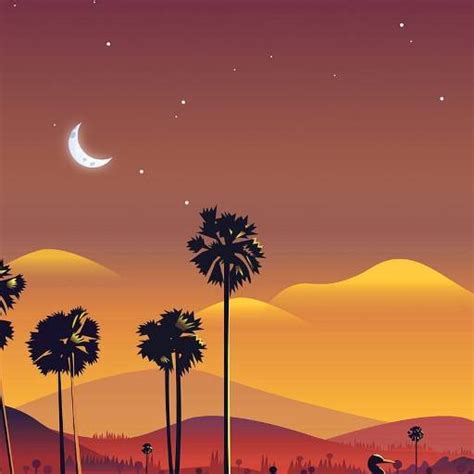 Unlock Creativity With Peakpxs Extensive Free Image Library