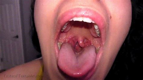 Her First Mouth Tour Skarlet Wmv 720 Hd Taste Of Terramizu