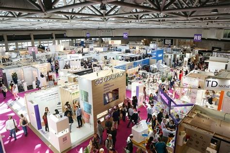 Luxe Pack Monaco Shifts Into High Gear