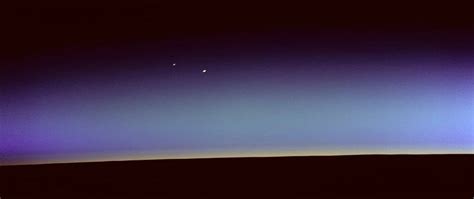 Html Whitespace Control Dev Community