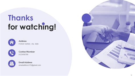 Data Ethics Powerpoint Ppt Template Bundles PPT Presentation