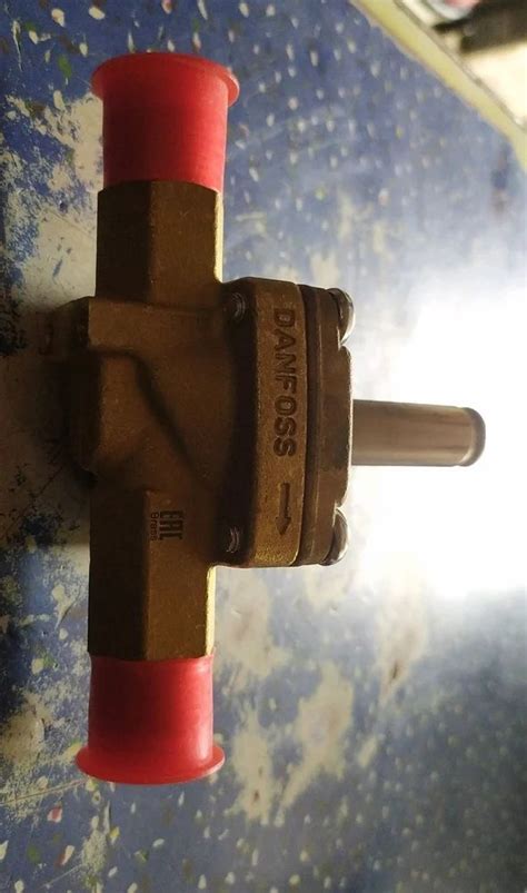 Danfoss Solenoid Valve Danfoss Hydraulic Solenoid Valve Latest Price Dealers And Retailers In India