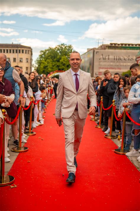 Община Кюстендил Added A New Photo Община Кюстендил