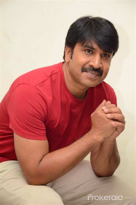 srinivasa reddy photos srinivasa reddy pics and photo gallery hot sexy srinivasa reddy photos