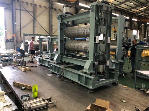 Pinch Roll 제작실적 제품설계 기구설계 더이로운 제품설계 기구설계 도면제작 설계프리랜서 기계설계용역 공공기관설계 설계대행 관공서 제품설계