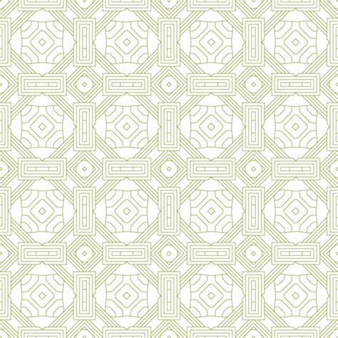 Premium Vector Linear Pattern Background Design
