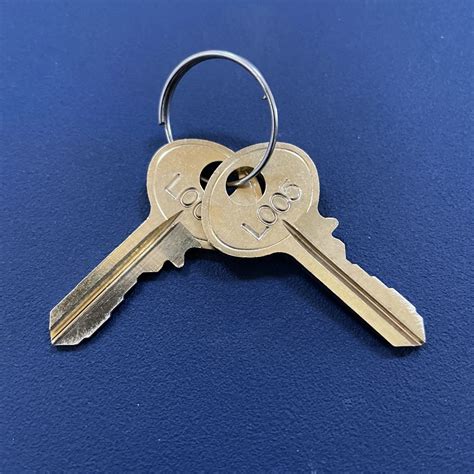 Hon Lateral File Cabinet Replacement Key Cabinets Matttroy