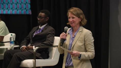 Susan Samek On Linkedin Using Youth Centered Design To Improve Racial Equity Gaps