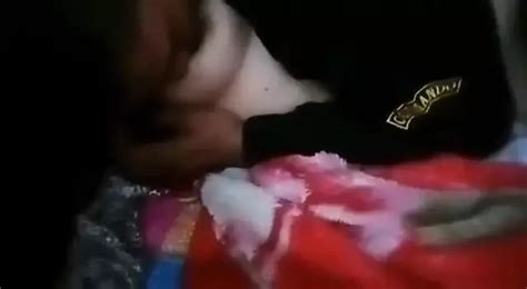 Free Desi Viral Porn Videos Xhamster