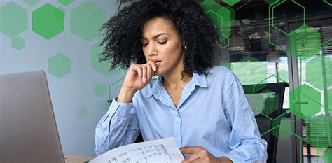 Sap Best Practices Financial Reporting 101 Insightsoftware