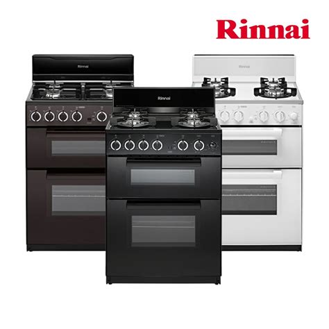 단하루 린나이 백화점정품 대형가전 본사 설치as보장 3in1 4구 가스오븐레인지무스그릴가스오븐 3종 쿡세일 티몬