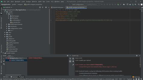 Unable To Locate Adb Android Studio Clicksres