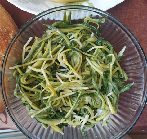 რა არის ღანძილი და რატომ ითვლება ერთ ერთ ყველაზე ძვირად ღირებულ მცენარედ Gemrielia Ge