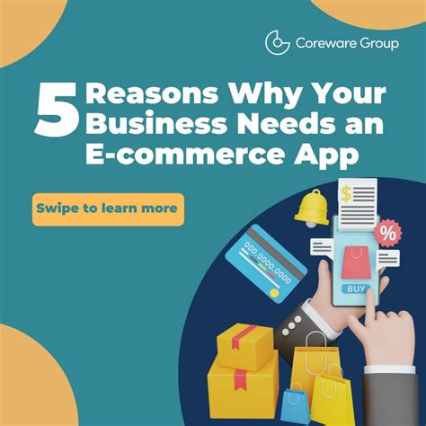 Coreware Group On Linkedin Ecommerce App Appdesign Ecommercebusiness Shop Onlineshopping