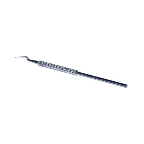 Sharp Hook Nebula Surgical Pvt Ltd