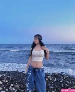 Fesch6 Nude Photos Videos I Nudes Celeb Nudes