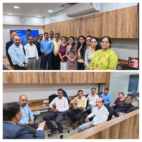 Vinay Kumar Singh On Linkedin The Key That Opens The Windows Of Inquiry And Understanding Is